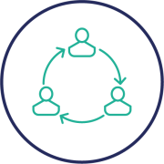 Mission, vision and values - Prisoners' Education Trust