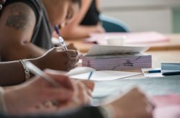 Home - Prisoners' Education Trust