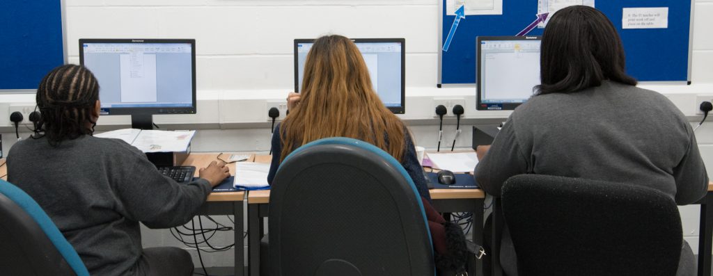 Should prison education be different for women? - Prisoners' Education ...