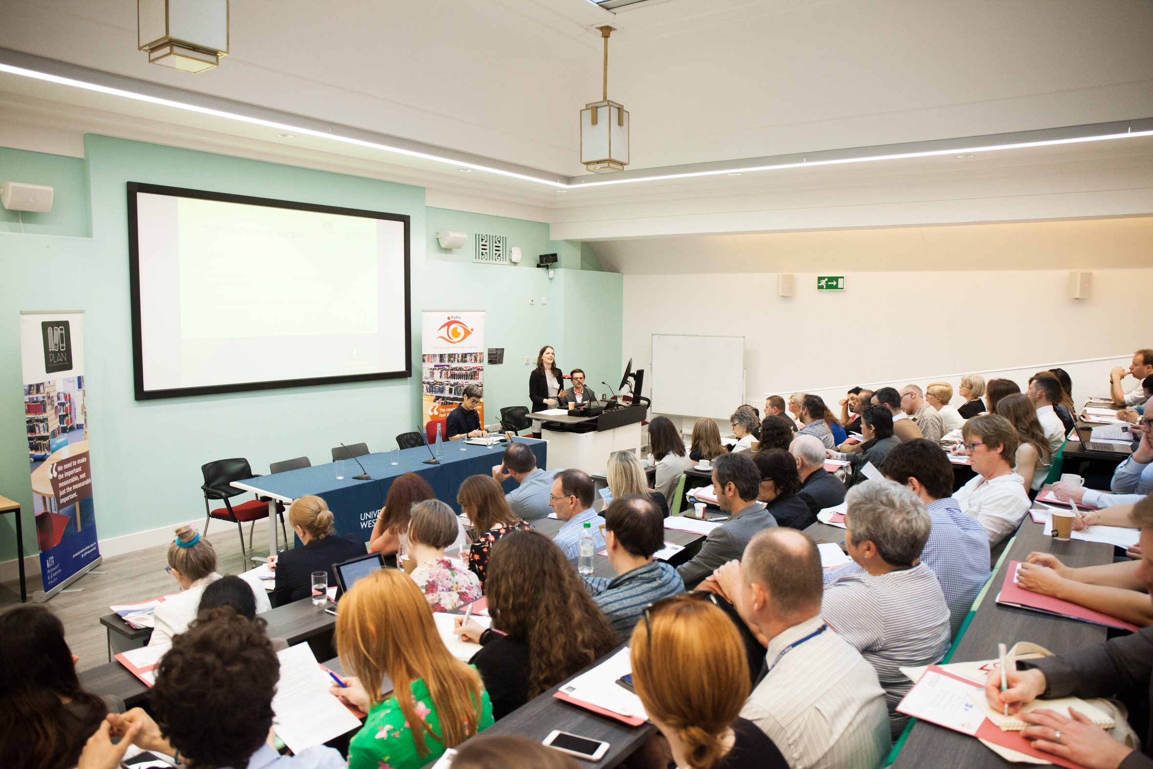 Publications - Prisoners' Education Trust