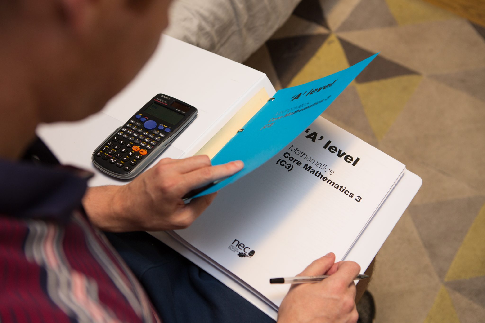 Prisons after lockdown: restrictions, regimes and recovery - Prisoners ...