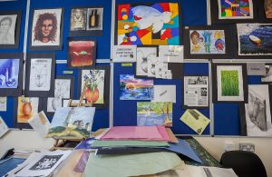 Home - Prisoners' Education Trust