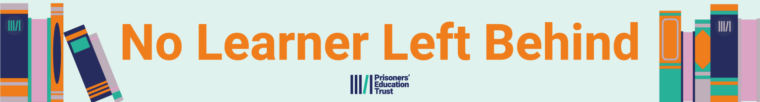 No Learner Left Behind Appeal: help us meet the rising demand for ...