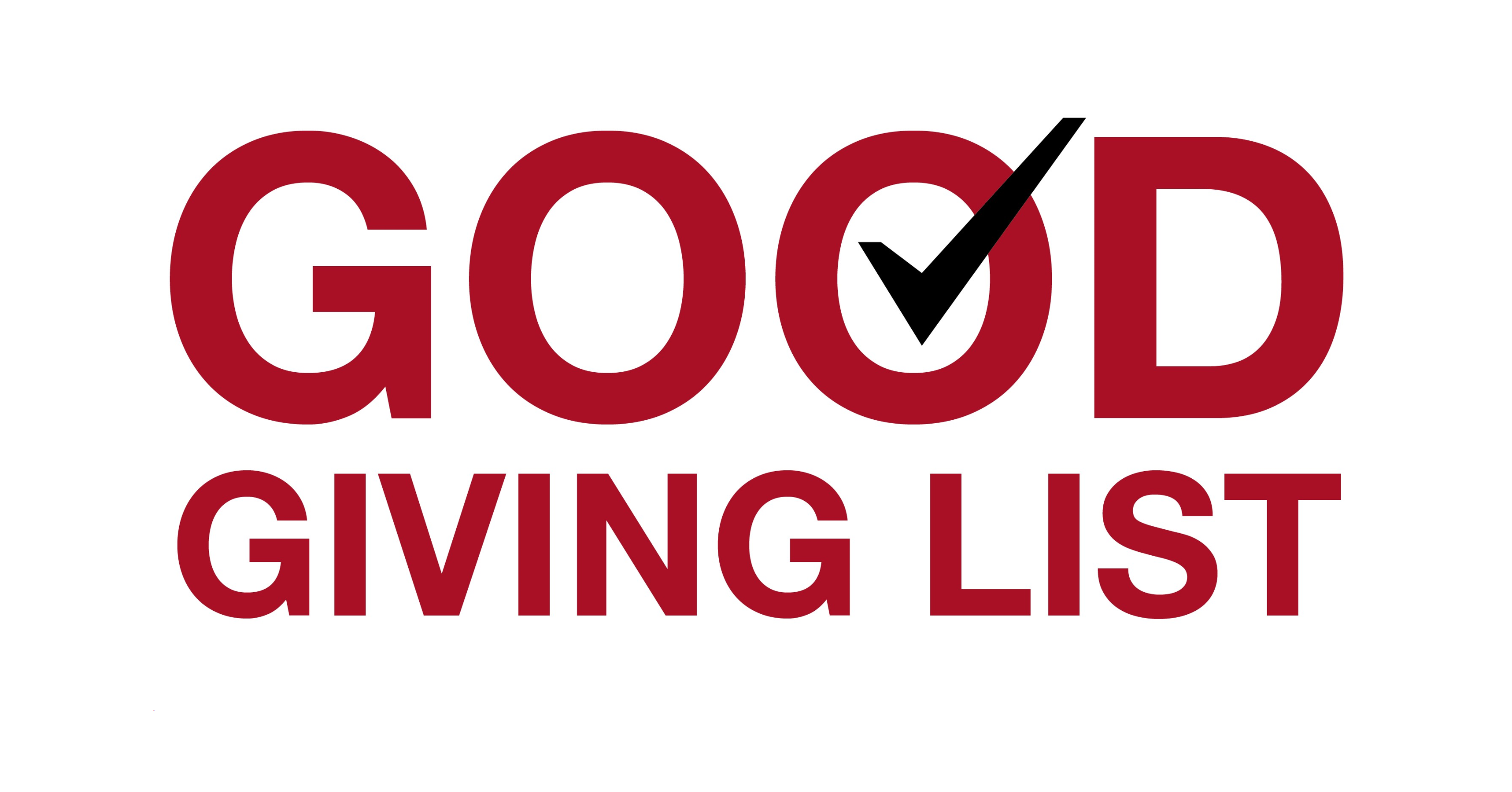 Prisoners’ Education Trust recommended by Good Giving List - Prisoners ...