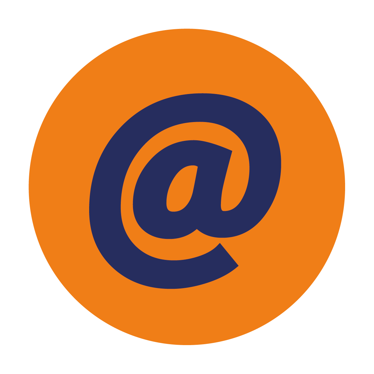 Introducing our how-to videos for prison staff - Prisoners' Education Trust