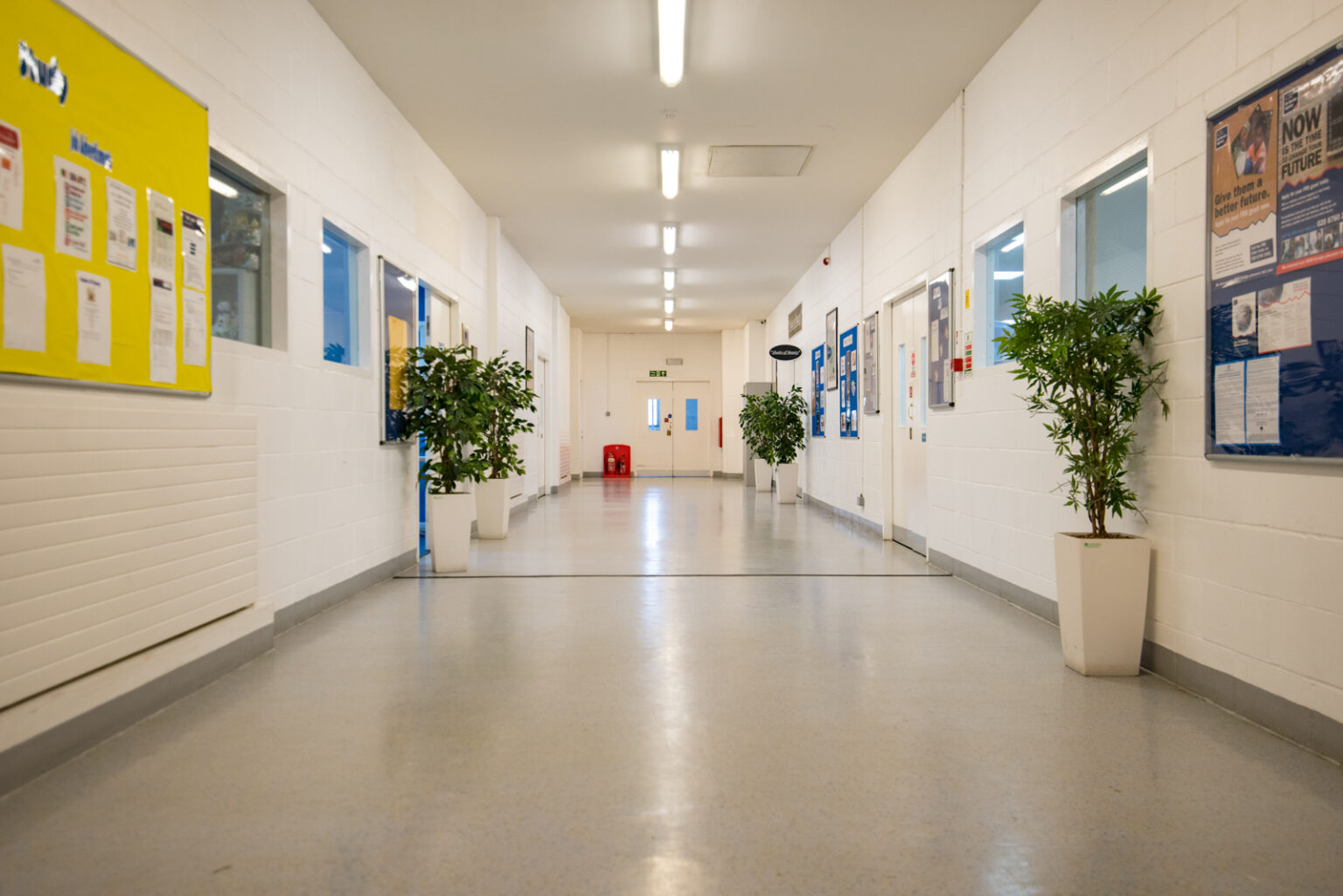 The Sentencing Review: More to do on earned release? - Prisoners ...