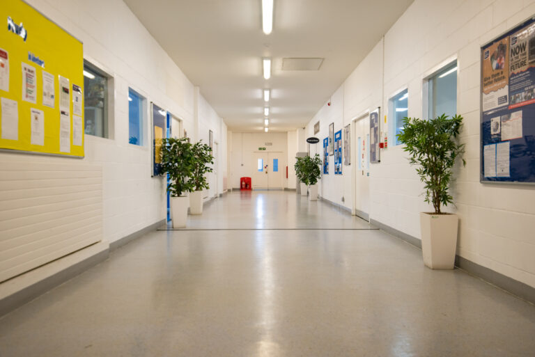 The Sentencing Review: More to do on earned release? - Prisoners ...